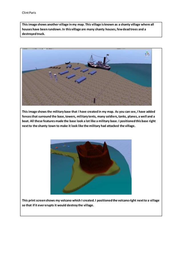 3 D Unity Workflow Pdf 4813