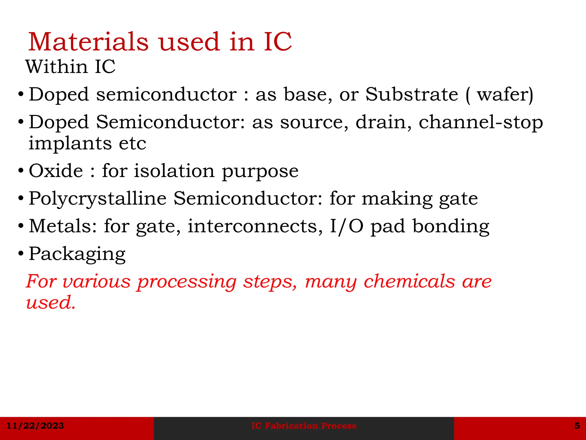 3_DVD_IC_Fabrication_Flow_designer_perspective.pdf