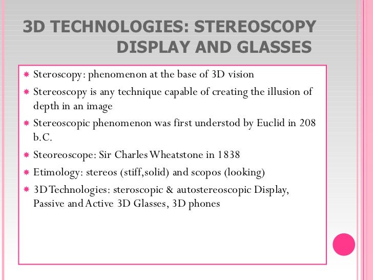 3 d video coding & streaming real time of hd