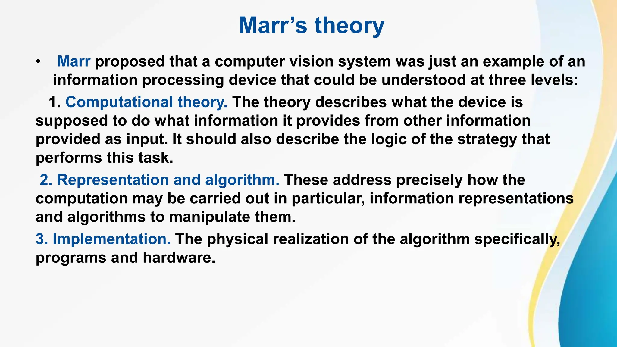 3d vision.pptxvvvvvvvvvvvvvvvvvvvvvvvvvvvvvvvvvvvvvvv | PPTX