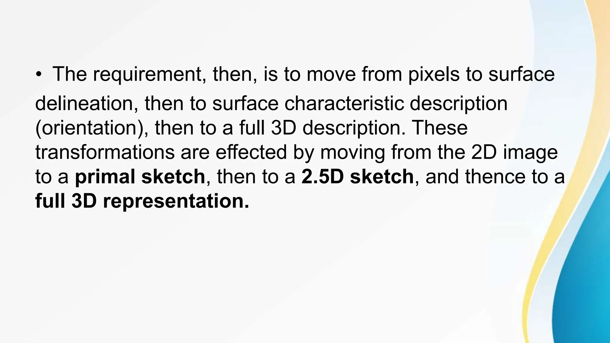 3d vision.pptxvvvvvvvvvvvvvvvvvvvvvvvvvvvvvvvvvvvvvvv | PPTX