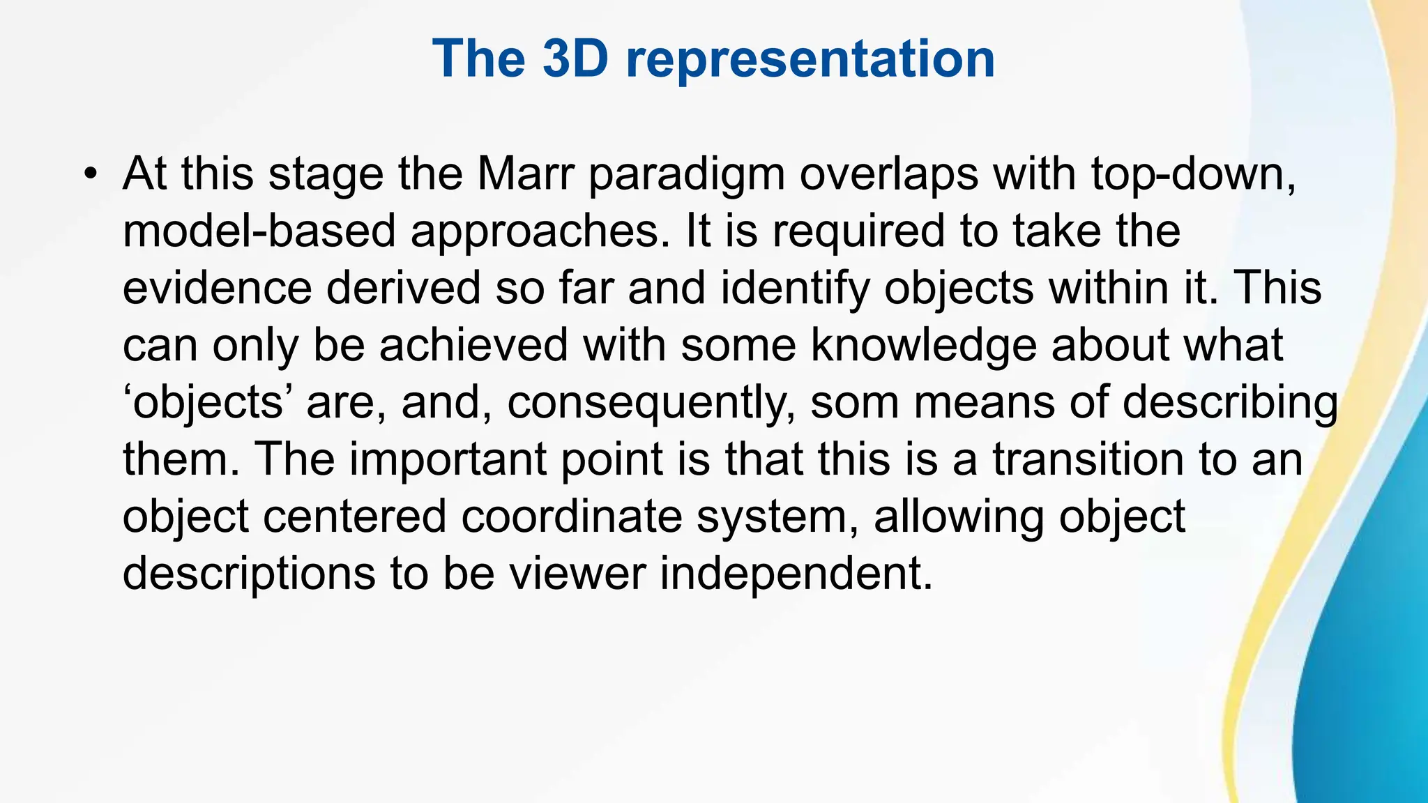 3d vision.pptxvvvvvvvvvvvvvvvvvvvvvvvvvvvvvvvvvvvvvvv | PPTX