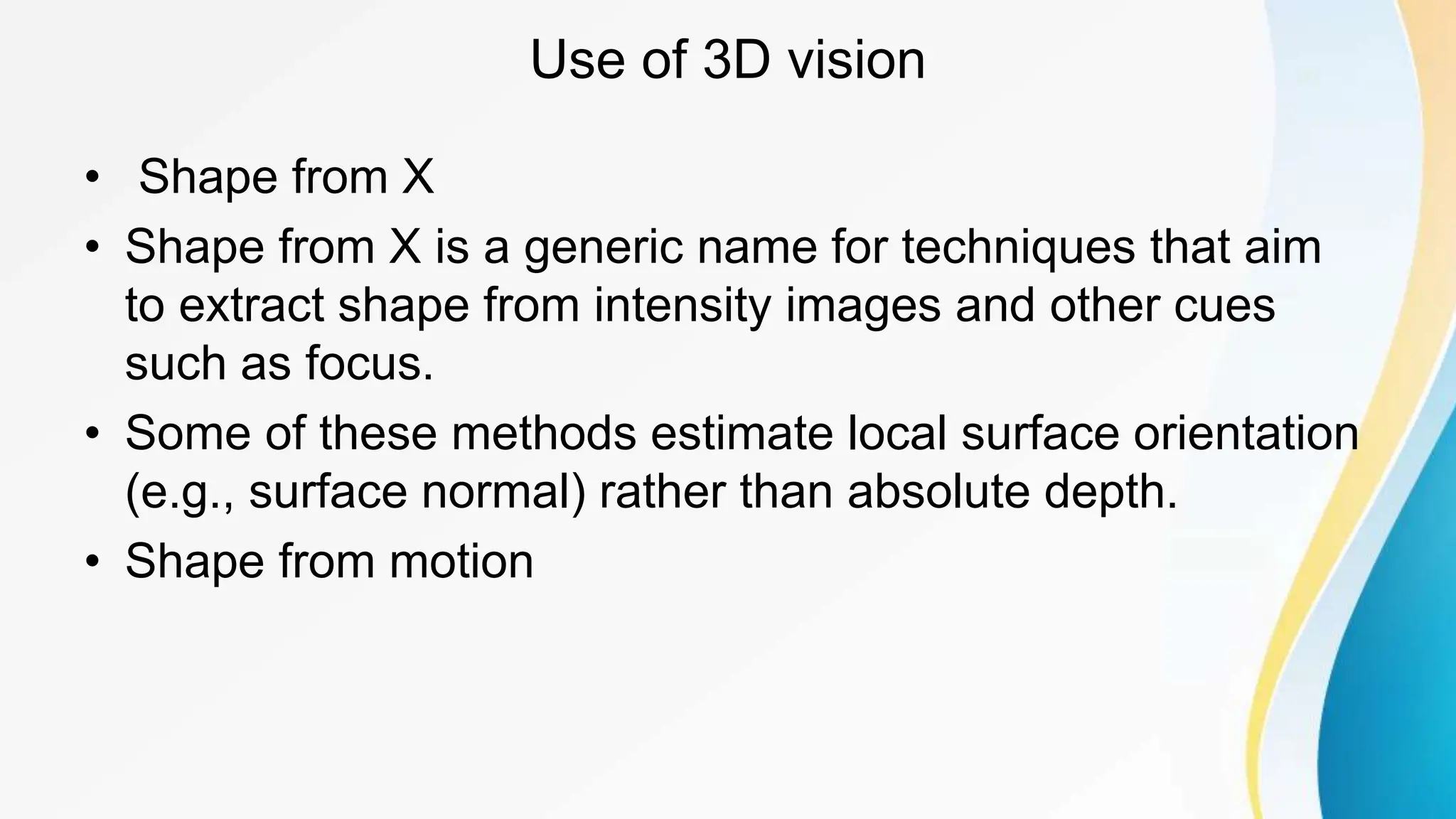 3d vision.pptxvvvvvvvvvvvvvvvvvvvvvvvvvvvvvvvvvvvvvvv | PPTX