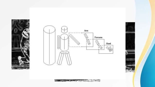3d vision.pptxvvvvvvvvvvvvvvvvvvvvvvvvvvvvvvvvvvvvvvv | PPTX