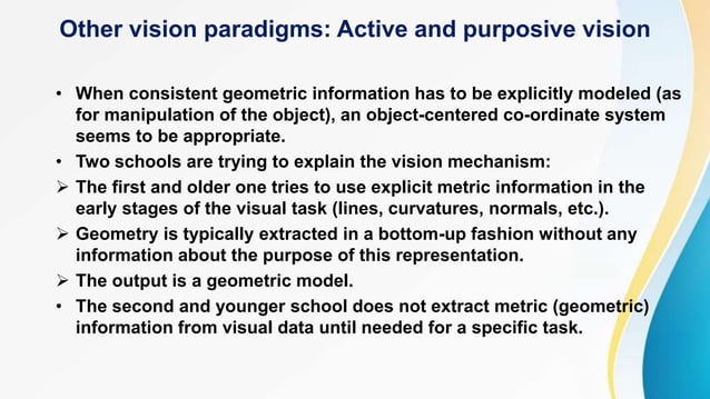 3d vision.pptxvvvvvvvvvvvvvvvvvvvvvvvvvvvvvvvvvvvvvvv | PPTX