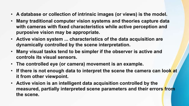 3d vision.pptxvvvvvvvvvvvvvvvvvvvvvvvvvvvvvvvvvvvvvvv | PPTX