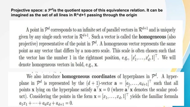 3d vision.pptxvvvvvvvvvvvvvvvvvvvvvvvvvvvvvvvvvvvvvvv | PPTX