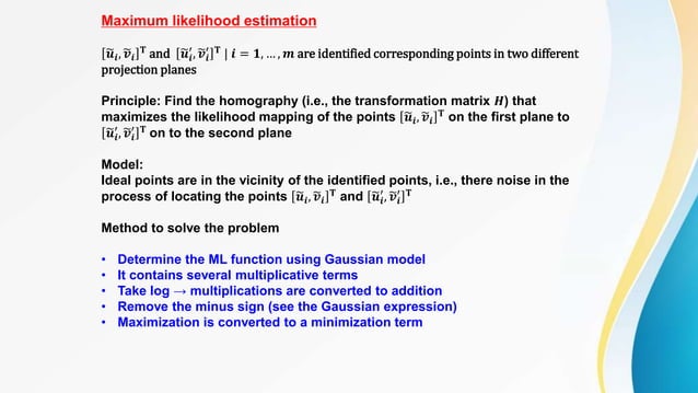 3d vision.pptxvvvvvvvvvvvvvvvvvvvvvvvvvvvvvvvvvvvvvvv | PPTX