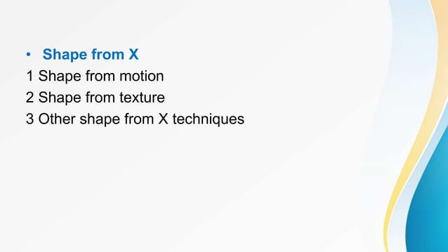 3d vision.pptxvvvvvvvvvvvvvvvvvvvvvvvvvvvvvvvvvvvvvvv | PPTX