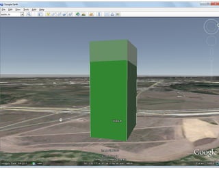 3D Visualization | PDF