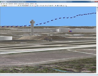 3D Visualization | PDF