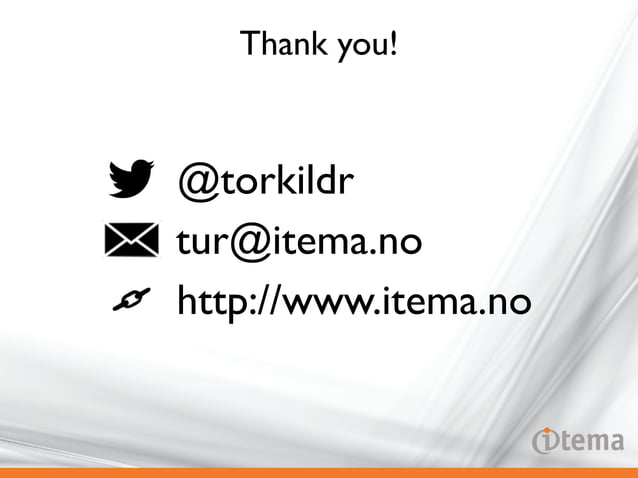 3D Visualization and EMF | PPT