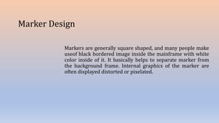 3D Visualization of ID Cards Using Augmented Reality.pptx