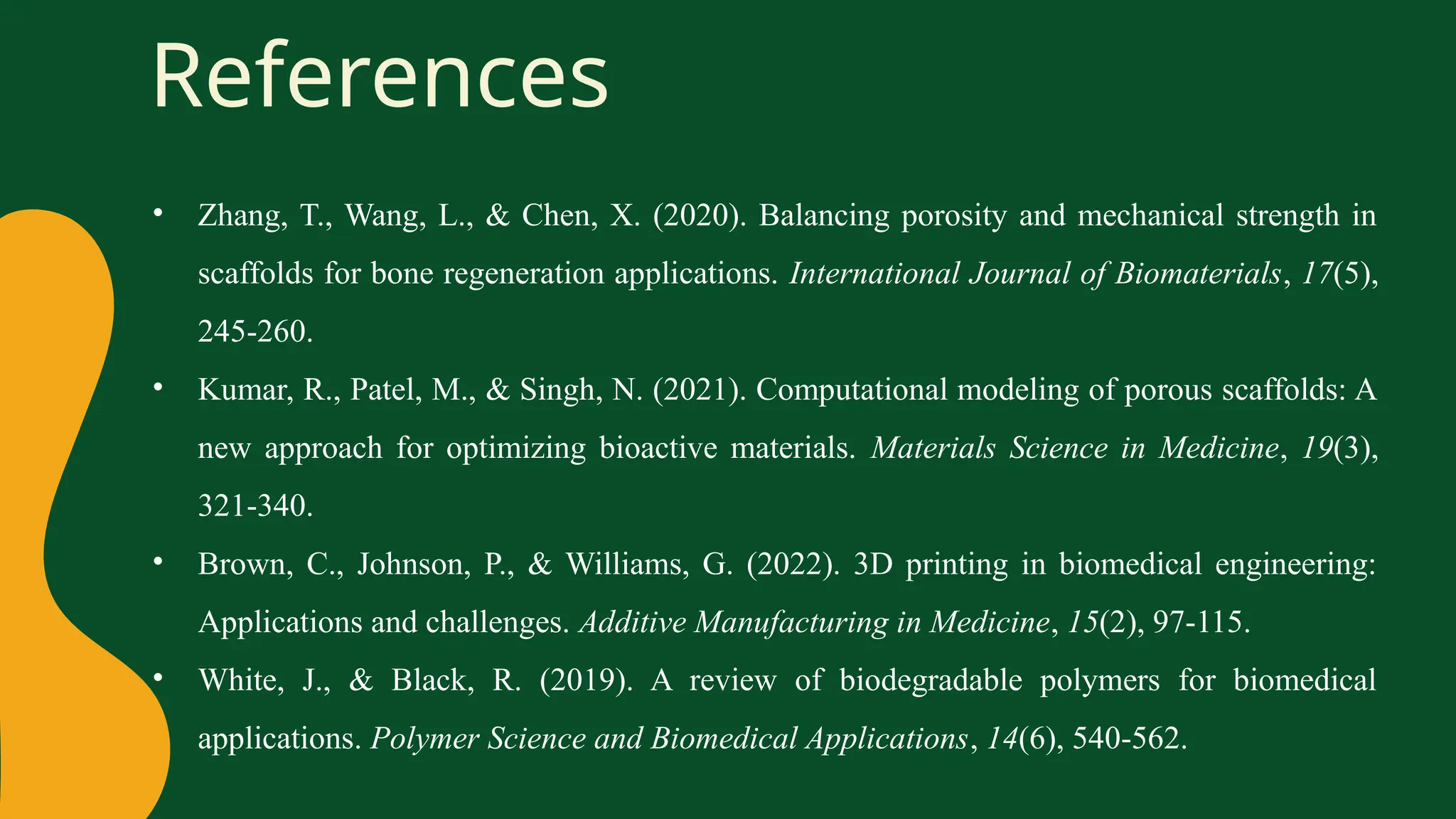3D Visualization of porous scaffold.pptx