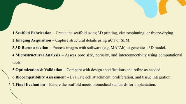 3D Visualization of porous scaffold.pptx