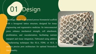 3D Visualization of porous scaffold.pptx