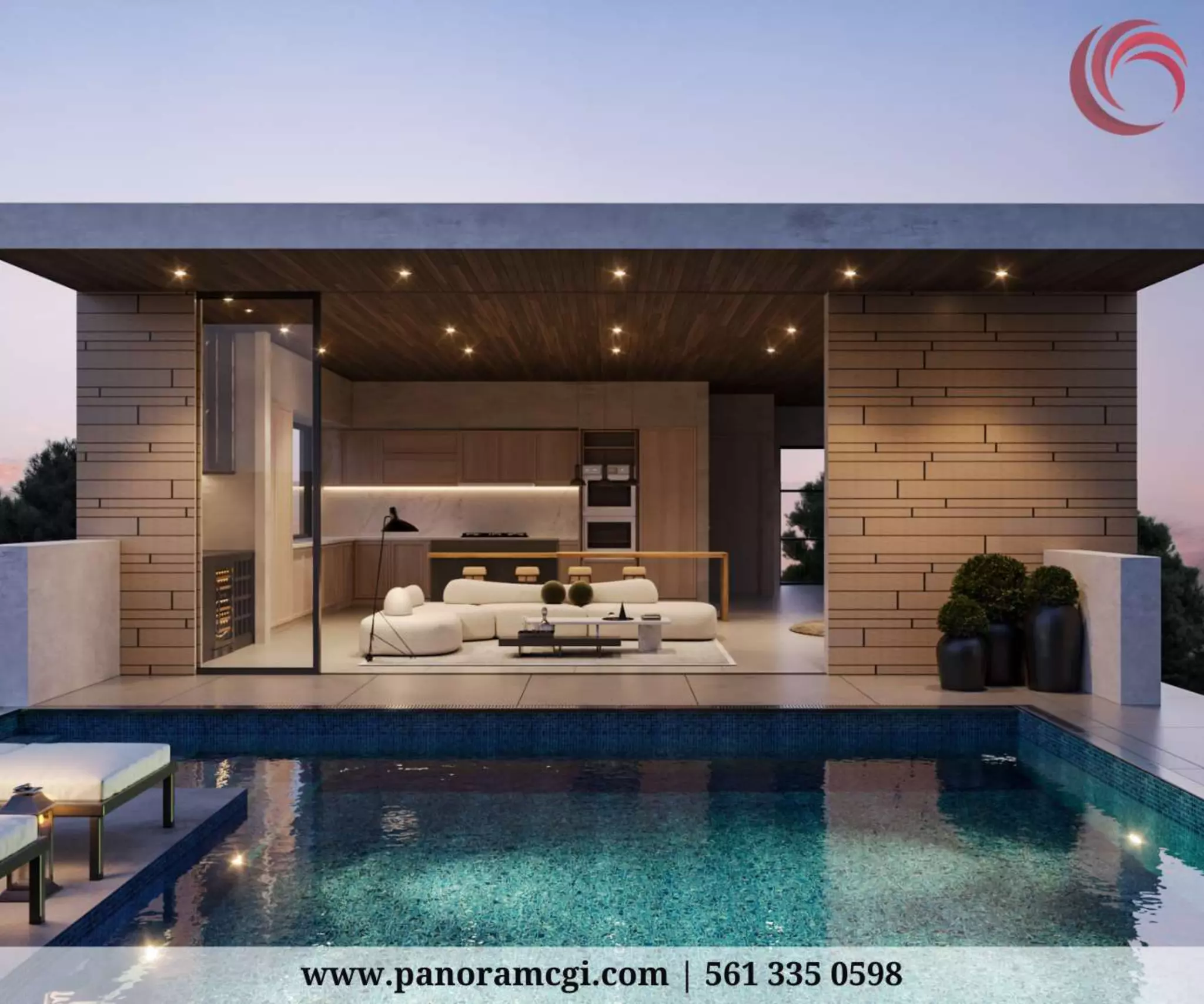 3D Visualization Partnership.pptx