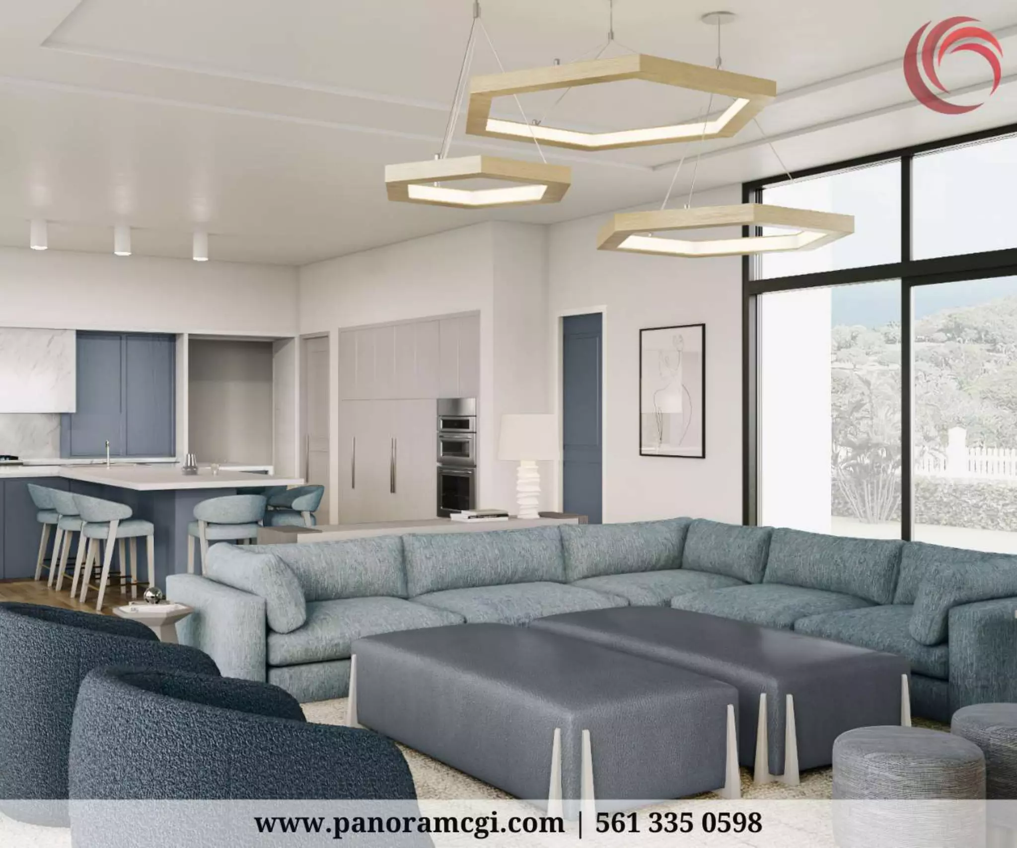 3D Visualization Partnership.pptx