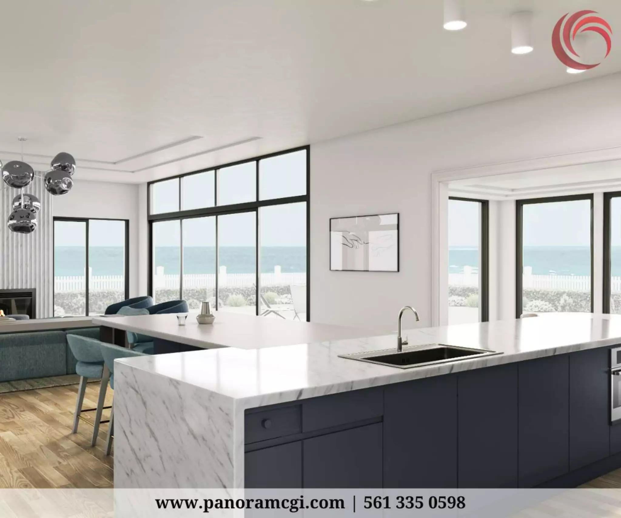 3D Visualization Partnership.pptx