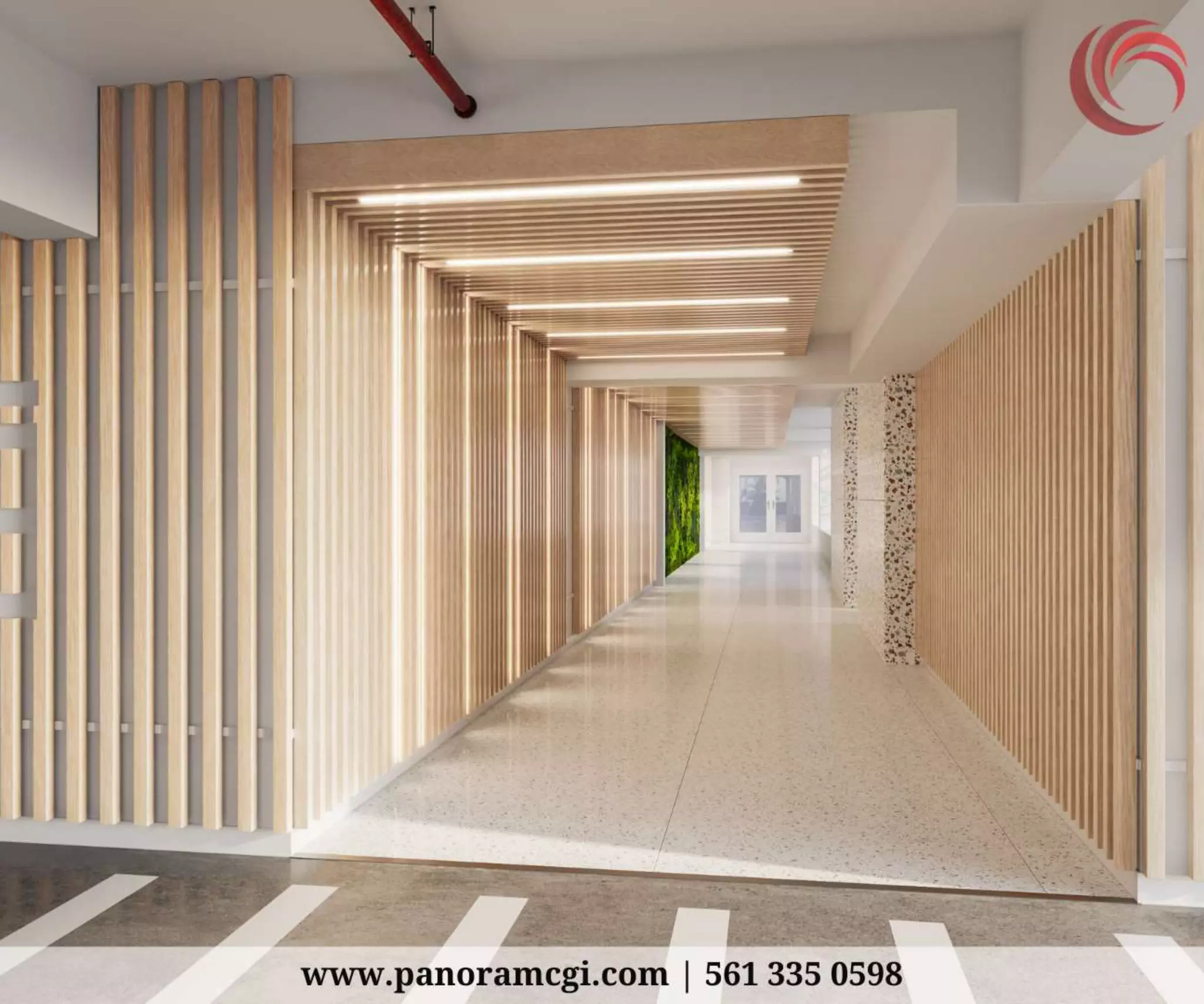 3D Visualization Partnership.pptx