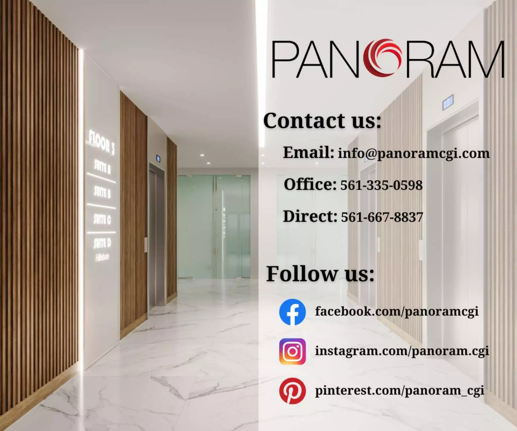 3D Visualization Partnership.pptx