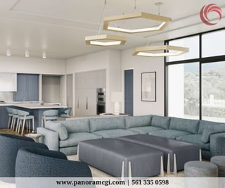 3D Visualization Partnership.pptx