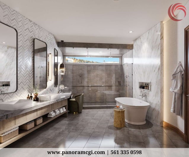 3D Visualization Partnership.pptx