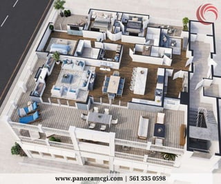 3D Visualization Partnership.pptx