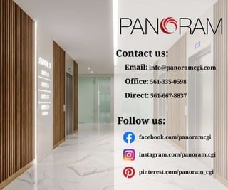 3D Visualization Partnership.pptx