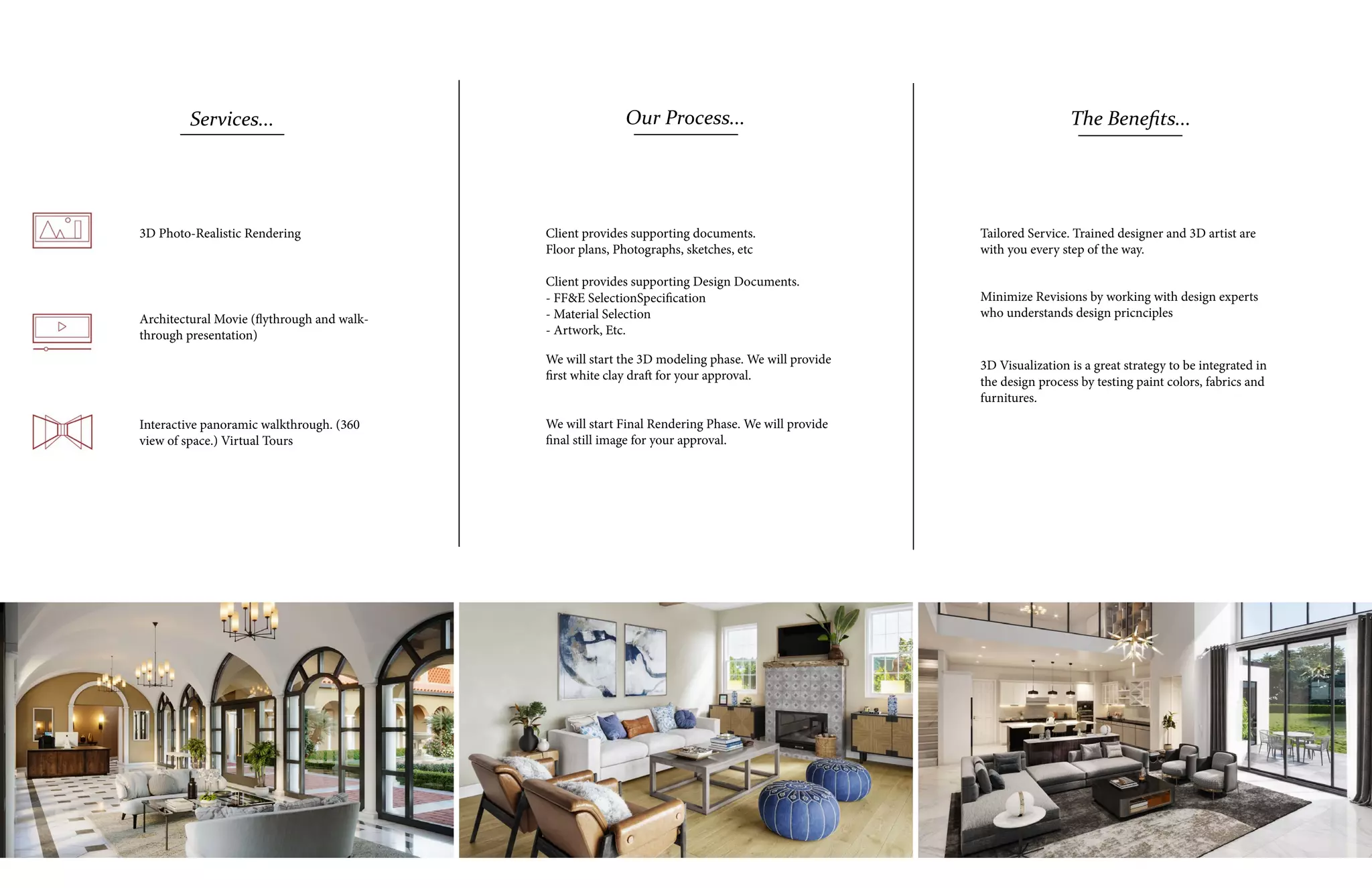 3D Visualization Process Panoram CGI.pdf