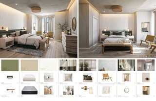 3D Visualization Process Panoram CGI.pdf