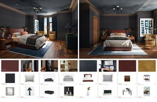 3D Visualization Process Panoram CGI.pdf