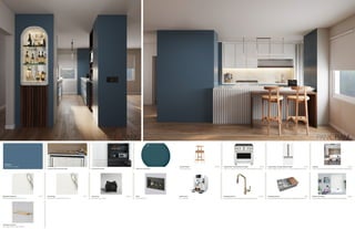 3D Visualization Process Panoram CGI.pdf