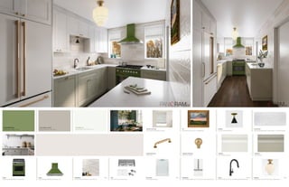 3D Visualization Process Panoram CGI.pdf