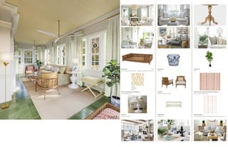 3D Visualization Process Panoram CGI.pdf