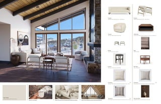 3D Visualization Process Panoram CGI.pdf