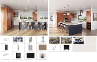 3D Visualization Process Panoram CGI.pdf