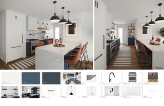 3D Visualization Process Panoram CGI.pdf