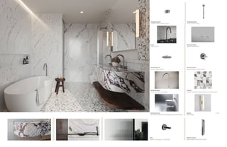 3D Visualization Process Panoram CGI.pdf