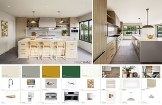 3D Visualization Process Panoram CGI.pdf