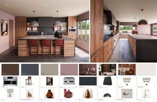 3D Visualization Process Panoram CGI.pdf