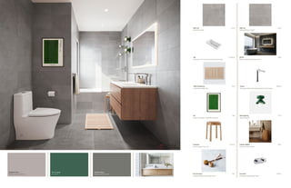 3D Visualization Process Panoram CGI.pdf