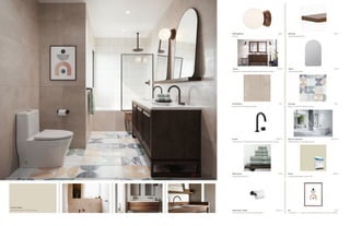 3D Visualization Process Panoram CGI.pdf