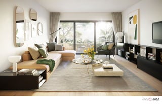 3D Visualization Process Panoram CGI.pdf