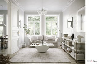 3D Visualization Process Panoram CGI.pdf