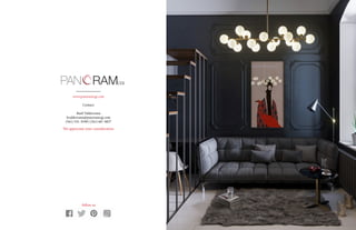 3D Visualization Process Panoram CGI.pdf