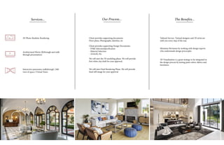 3D Visualization Process Panoram CGI.pdf