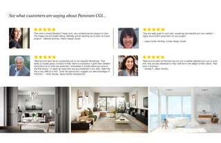 3D Visualization Process Panoram CGI.pdf