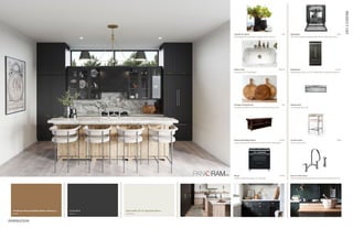 3D Visualization Process Panoram CGI.pdf