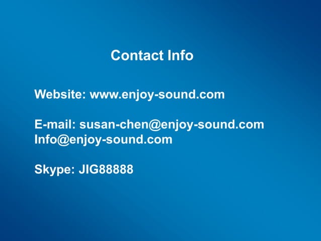 3D welding table -Frame application | PPT